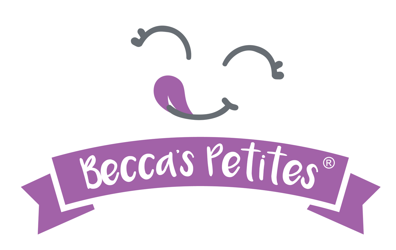 Products – Becca's Petites